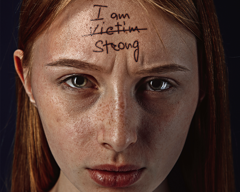 Services - The Holly Project